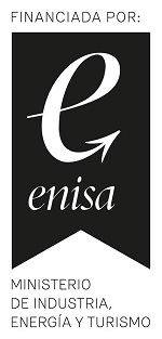 logo-enisa | Legalbono
